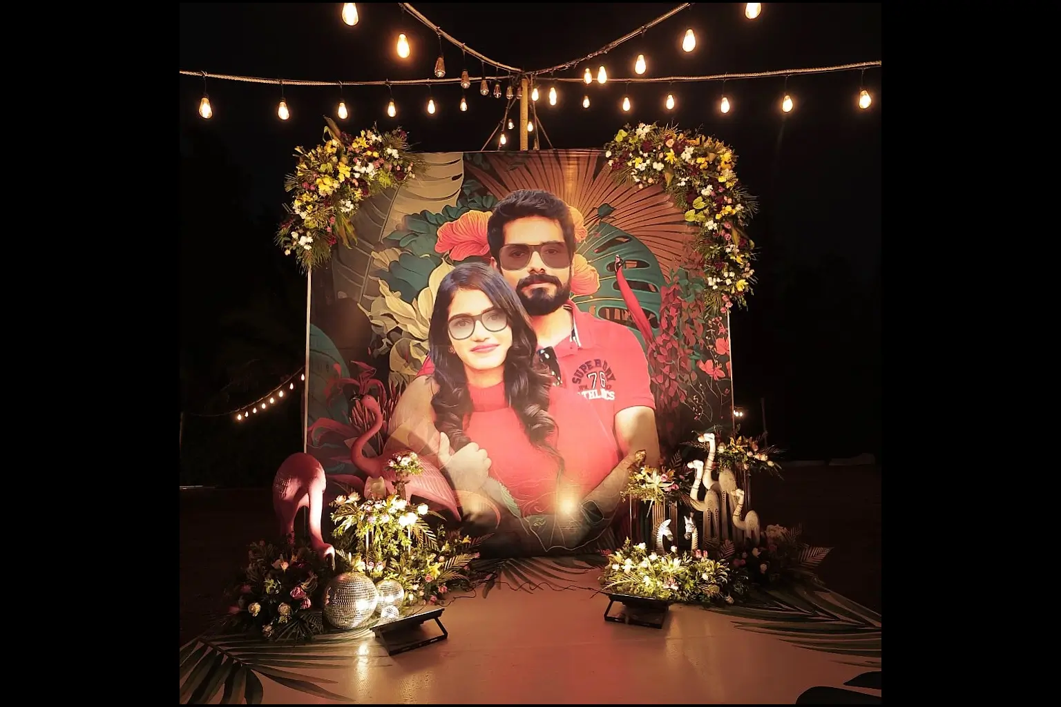 Our Work || Knot's Design